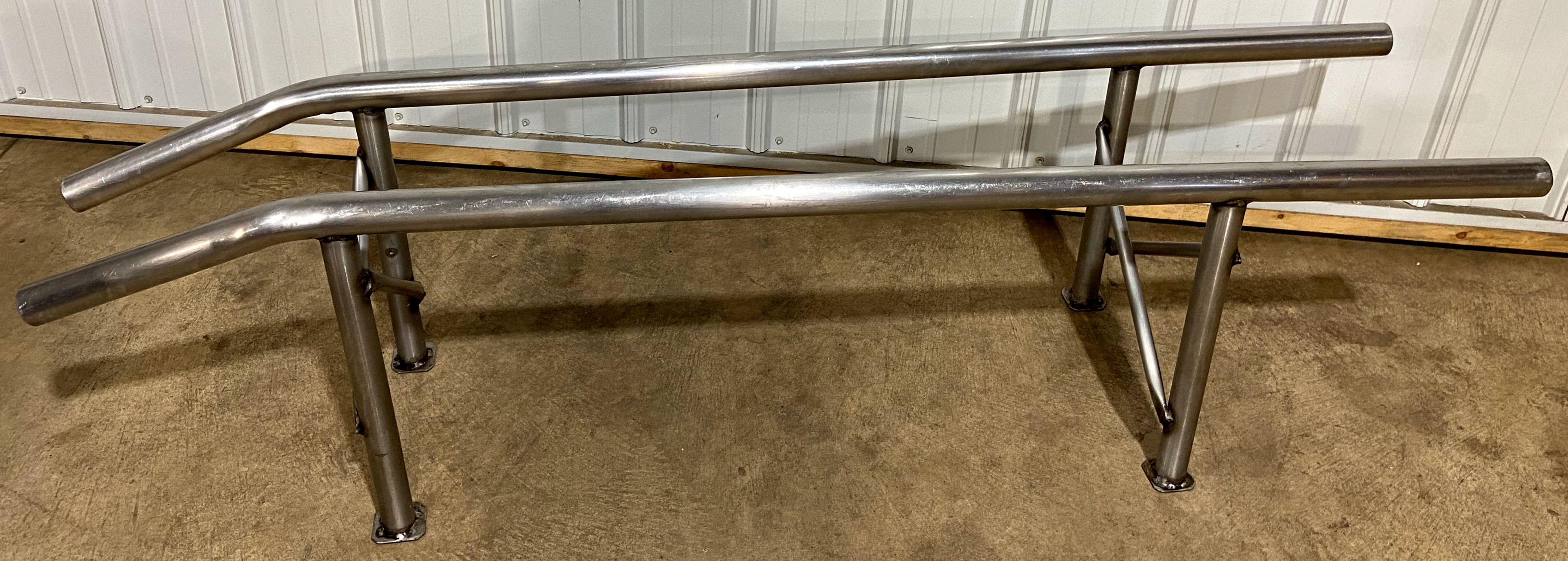 Miscellaneous | Gohmann Supply, LLC. | St. Cloud, MN 56301