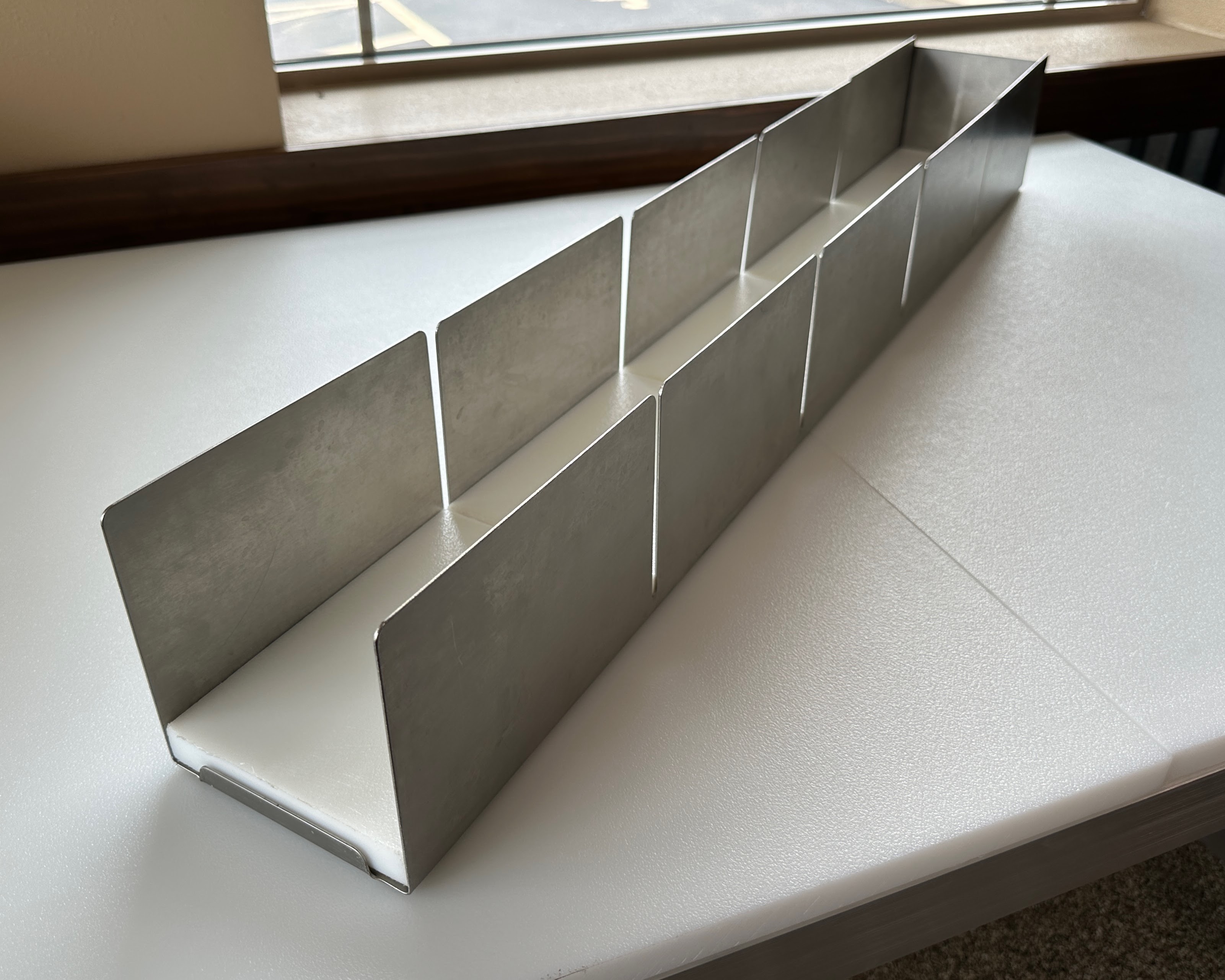 Miscellaneous | Gohmann Supply, LLC. | St. Cloud, MN 56301