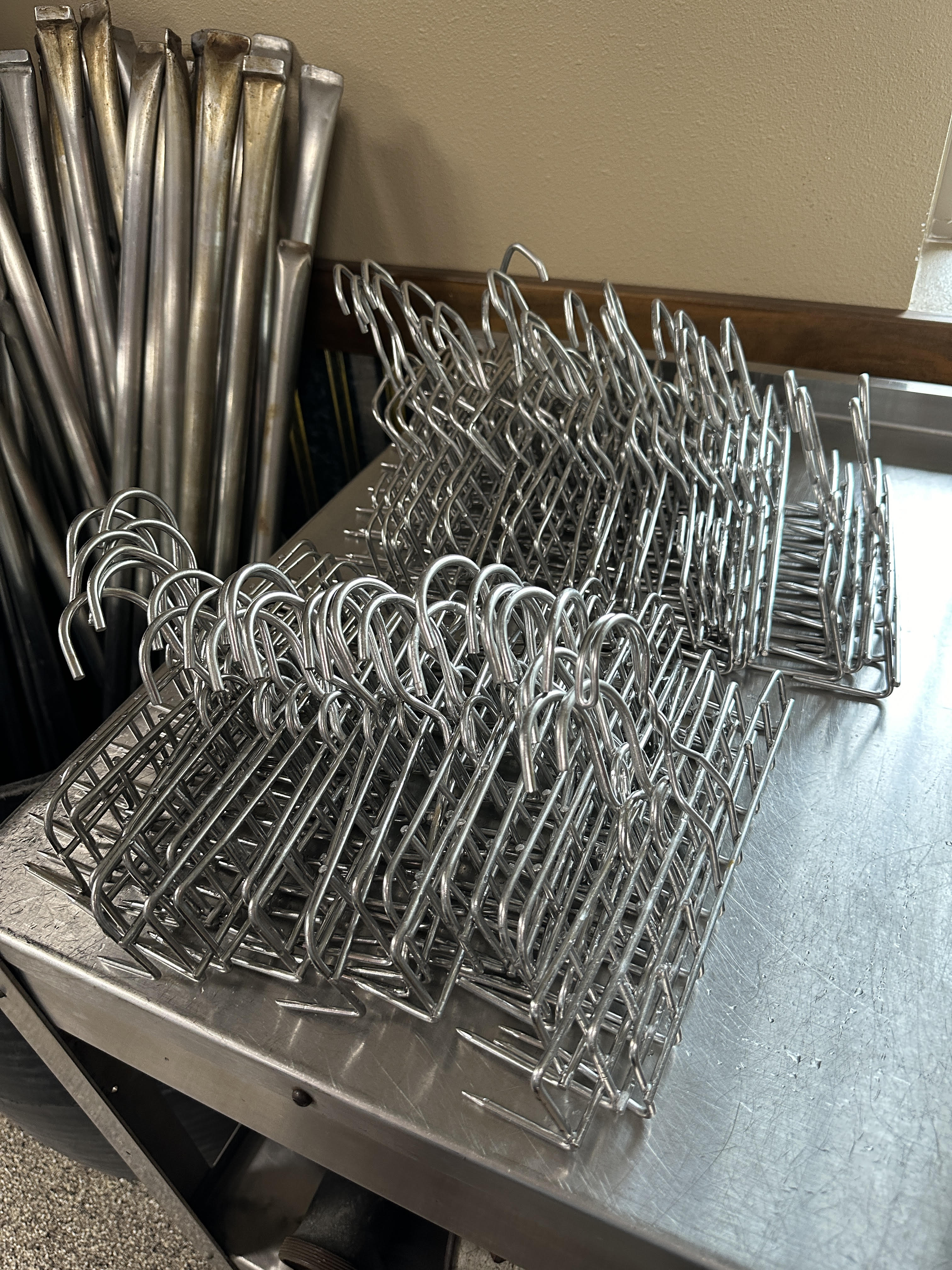 Miscellaneous | Gohmann Supply, LLC. | St. Cloud, MN 56301
