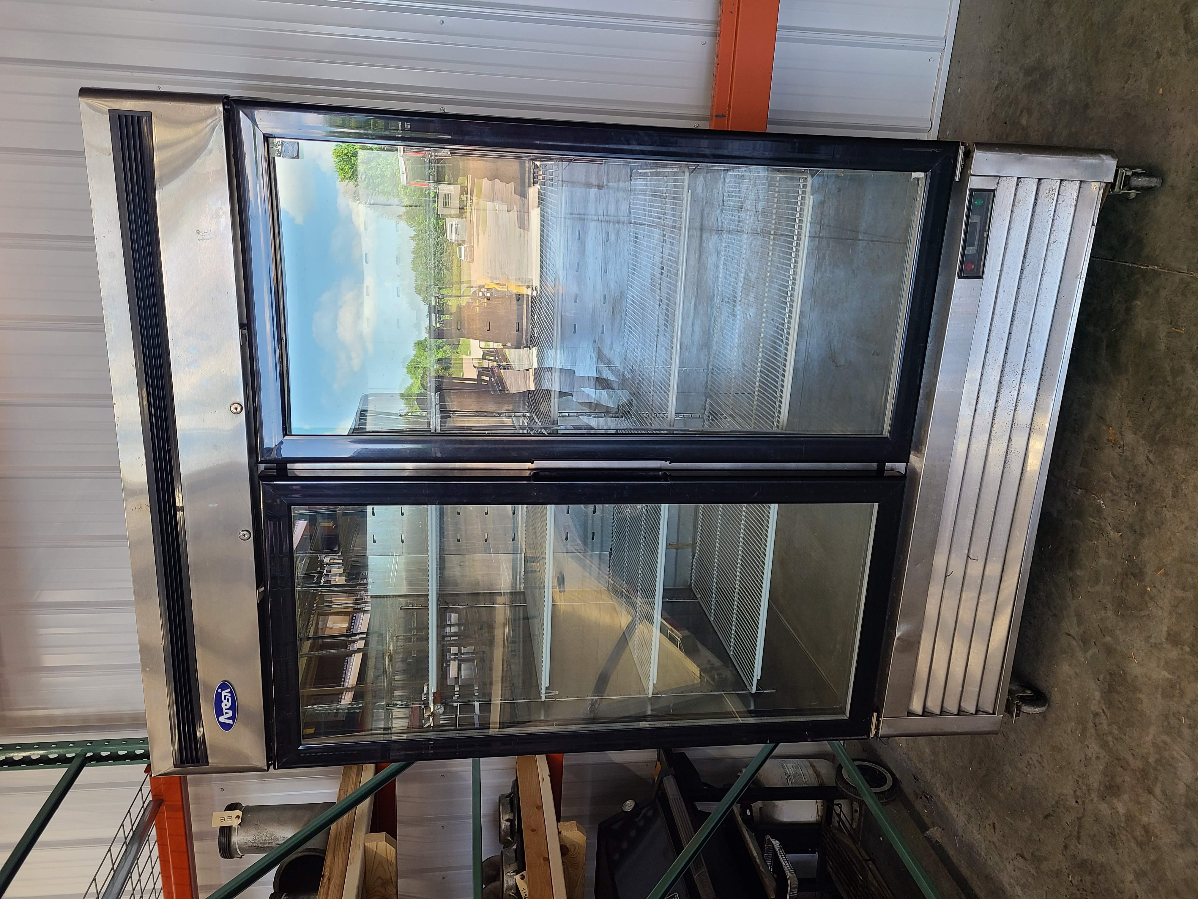 Miscellaneous | Gohmann Supply, LLC. | St. Cloud, MN 56301