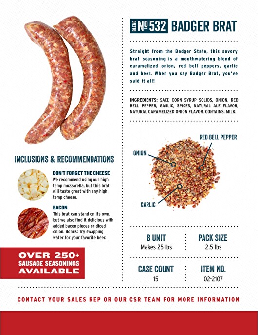 What's New | Gohmann Supply, LLC. | St. Cloud, MN 56301