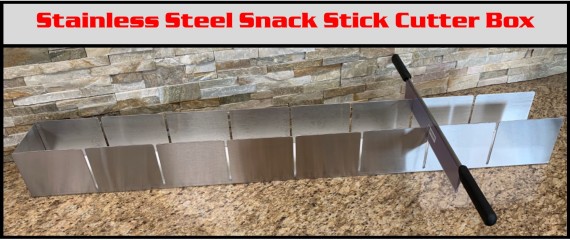 We Received Your Request