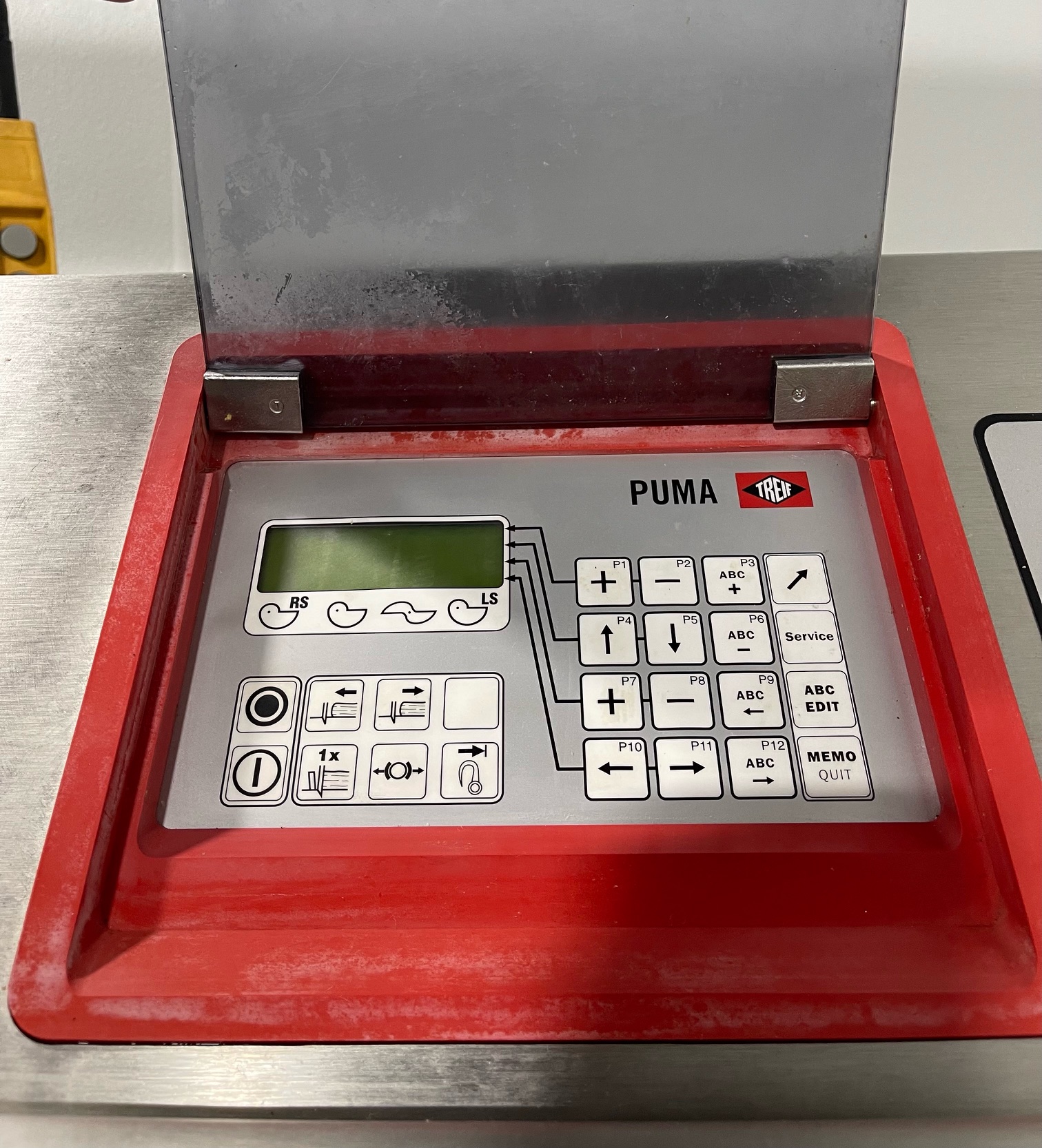 Slicers | Gohmann Supply, LLC. | St. Cloud, MN 56301