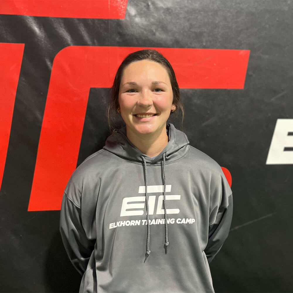 Baseball & Softball Instructors | Elkhorn Training Camp | NE