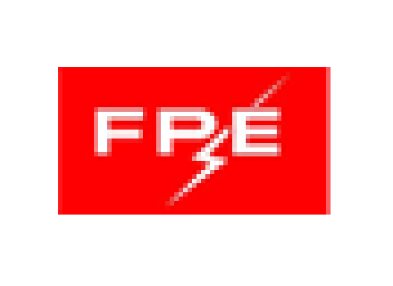 FPE - Federal Pacific Electric | H & H Buying & Selling | MN