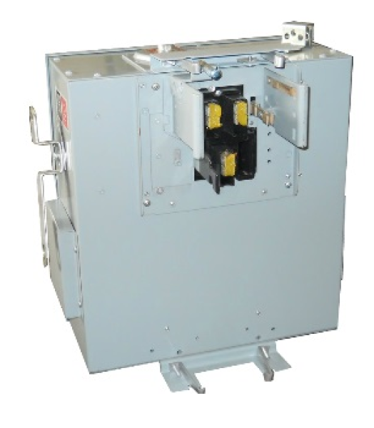 GE SB Bus Plugs | H & H Buying & Selling | Minneapolis, MN