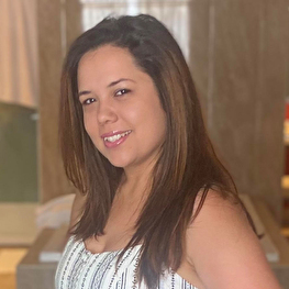 Staff | HandsOn Therapy Schools | Mesquite, TX