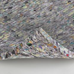 Hank's Specialties | Flooring Supplies & More | Residential Flooring