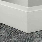 Hank's Specialties | Flooring Supplies & More | Commercial Flooring