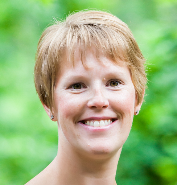 About | Our Dentists and Staff | Otter Tail Dental