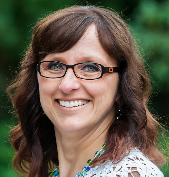 Home | Welcome to Otter Tail Dental | Fergus Falls, MN