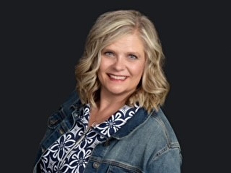 About | Our Dentists and Staff | Otter Tail Dental