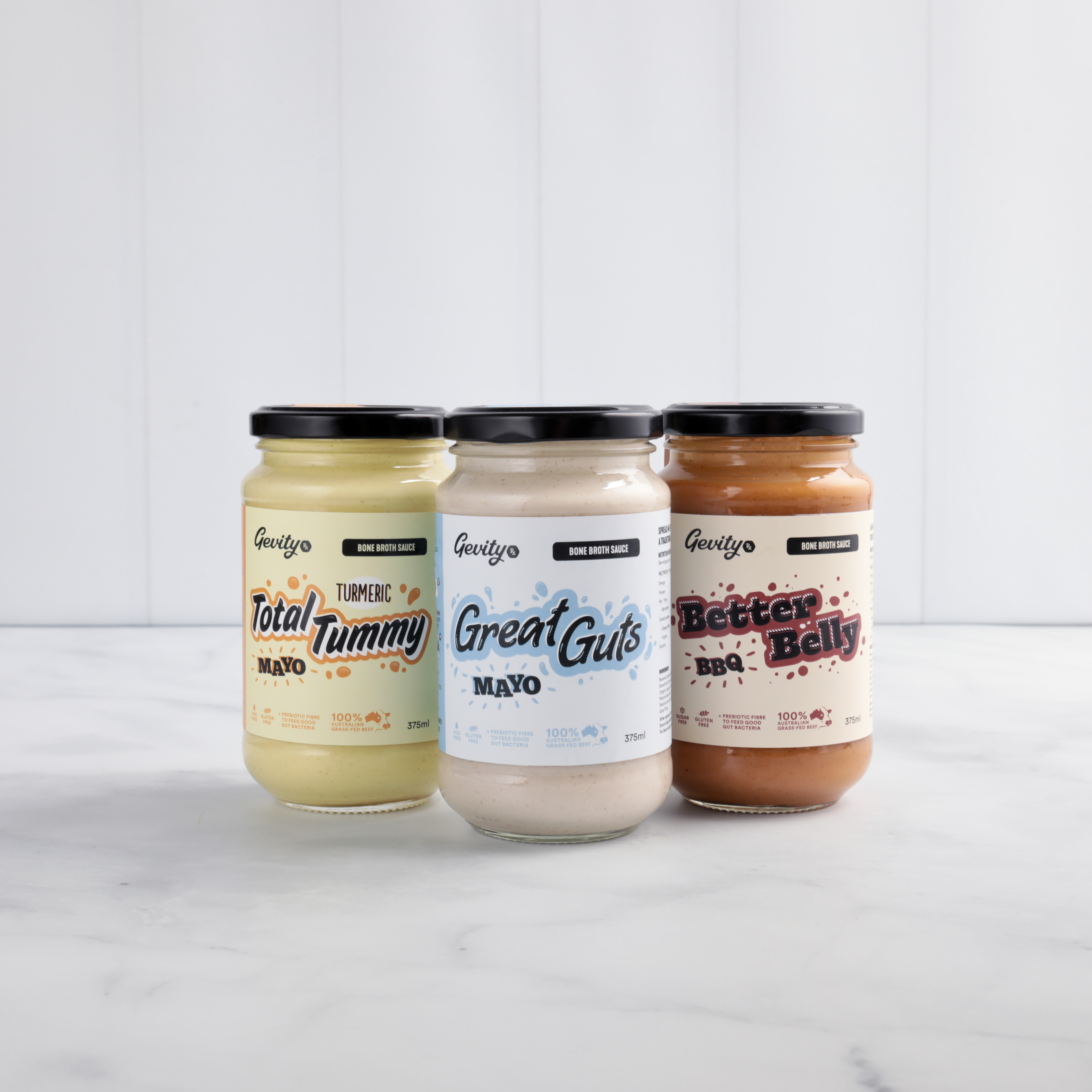 Home [www.empowerednutrition.com.au]