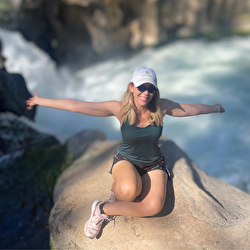 Tips For the Christian Woman to Improve Self-Esteem