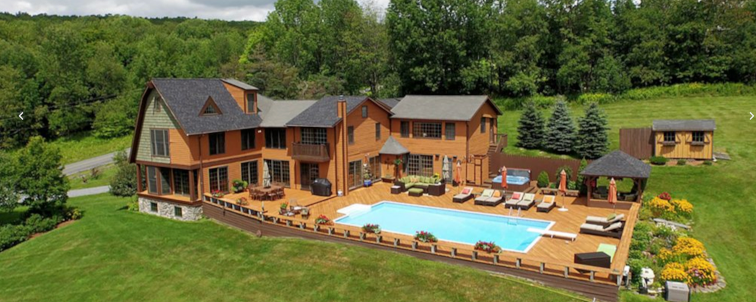 Beginner-Friendly Yoga Studio | Honor Yoga | Pennington, NJ 08534