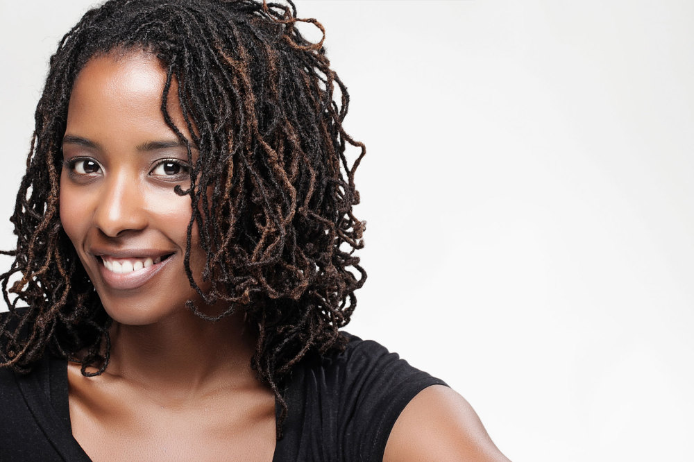 Services | Huetiful Salon | Chicago, IL 60616