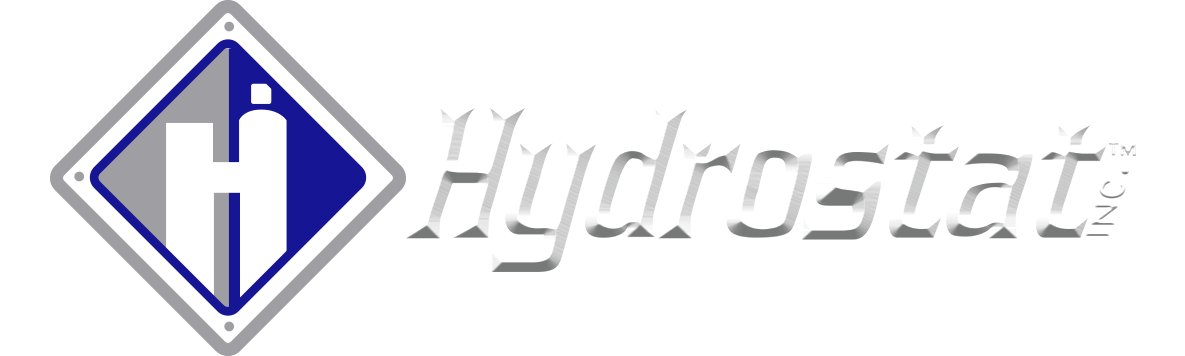 Home | Hydrostat | Rice, MN 56367