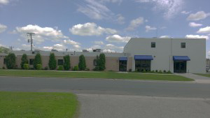 Welcome to IBEW Local Union 160 | Minnesota