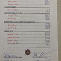 Welcome to IBEW Local Union 160 | Minnesota