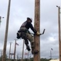 Welcome to IBEW Local Union 160 | Minnesota