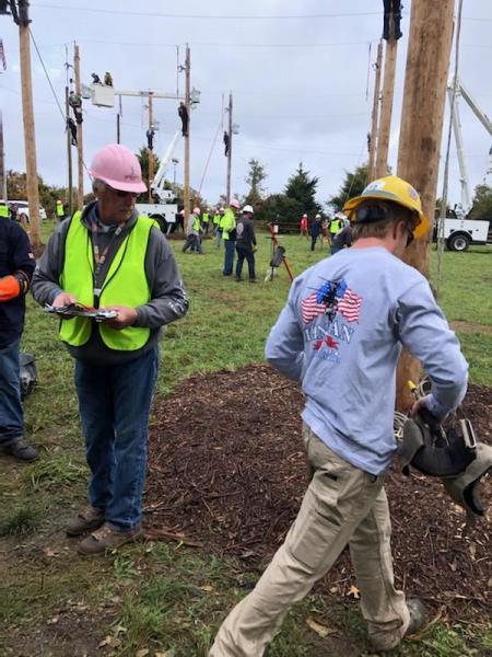 Welcome to IBEW Local Union 160 | Minnesota