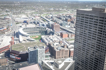 About Us | 1600 Executive Suites | Minneapolis, MN