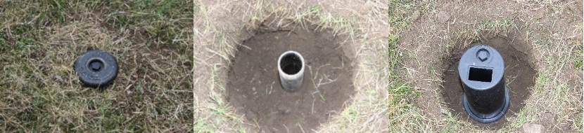 Installation | Innovative Tops, LLC | Serving The Midwest