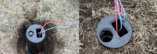 Installation | Innovative Tops, LLC | Serving The Midwest