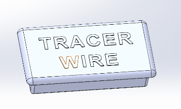 Cat Box Parts | Innovative Tops, LLC | Minnesota