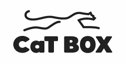 Cat Box Specs | Innovative Tops, LLC | Serving The Midwest