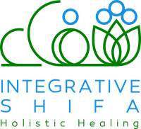 INTEGRATIVE SHIFA