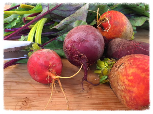 How to Store Root Vegetables For Maximal Freshness Longer | Food ...