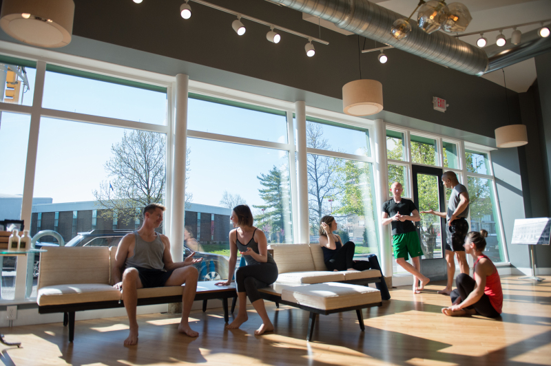 Locations | Invoke Studio | Indianapolis, IN 46202