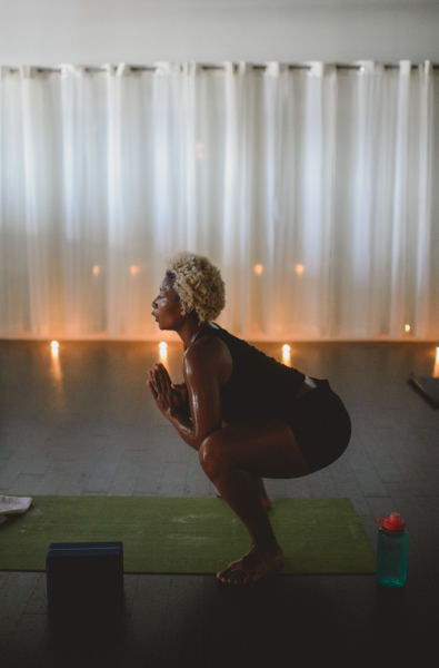 Locations | Invoke Studio | Indianapolis, IN 46202