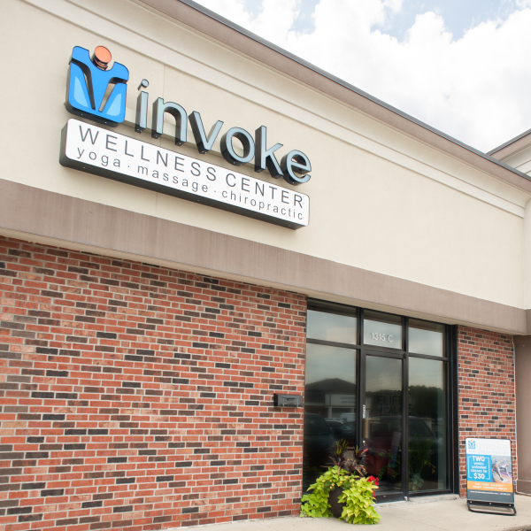 Locations | Invoke Studio | Indianapolis, IN 46202