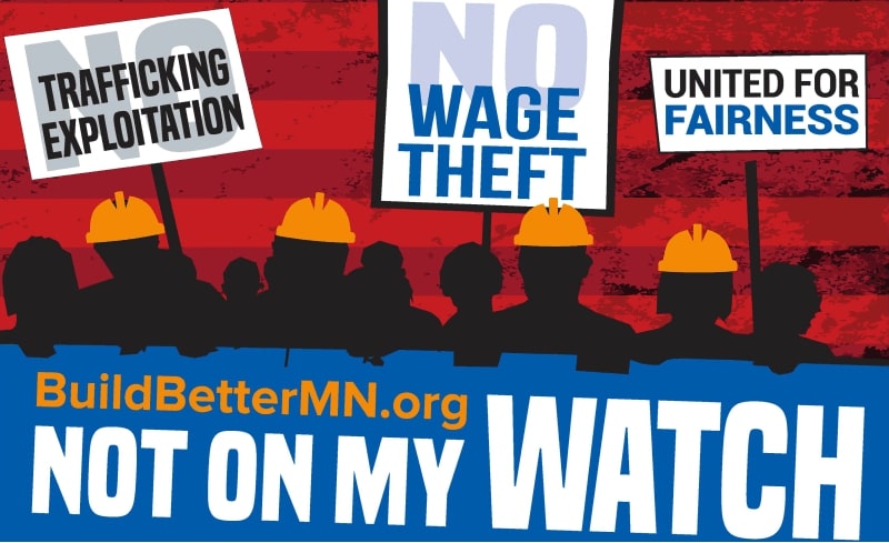 Welcome to IronWorkers Local 512 | St Paul MN