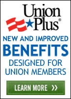 Welcome to IronWorkers Local 512 | St Paul MN