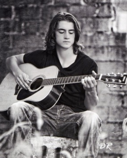 2016 Graduates | Jamie Dickenson, LLC