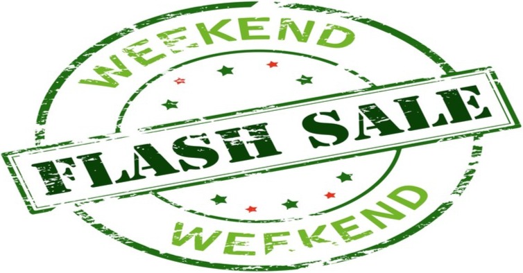 Membership Options | The J Fitness | Bridgeport, CT 06604