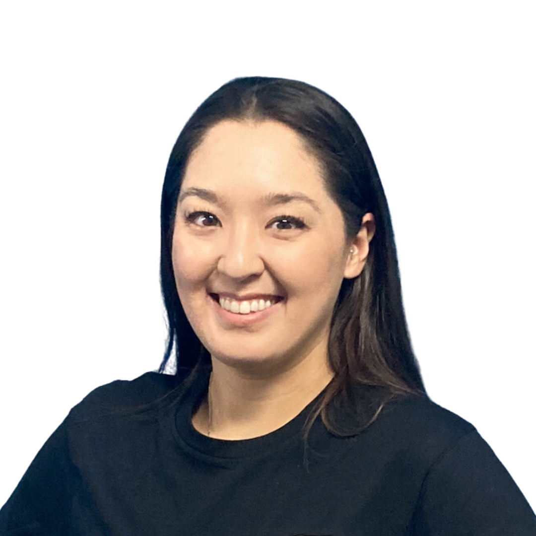 Danielle Wiens's Instagram, Twitter & Facebook on IDCrawl