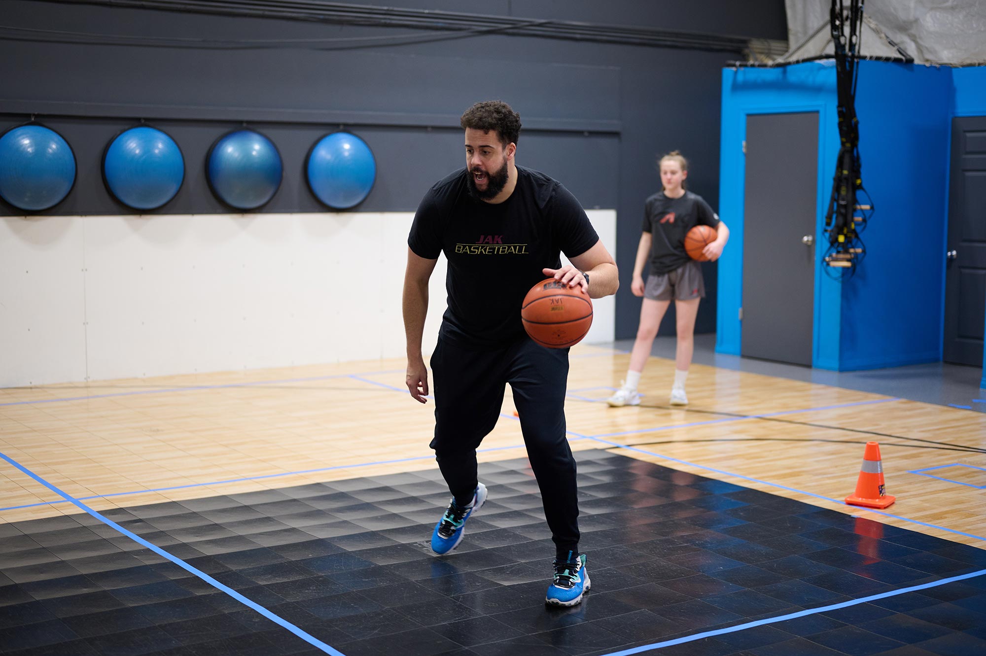 Home | Level 10 Fitness | Regina, SK S4S 5C8