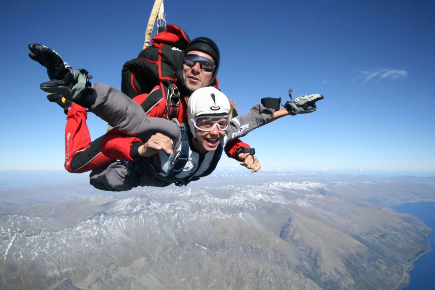 ¿Cómo llegué a ser un Health Coach en Latinoamérica?