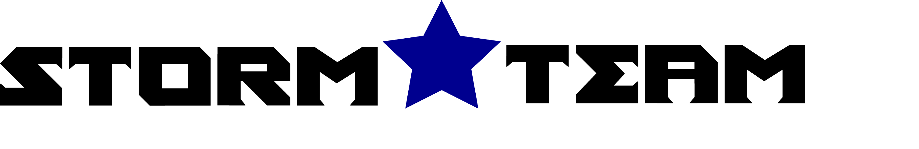 The Team | Gordon Fearn Tae Kwon Do | Ringwood, Hampshire