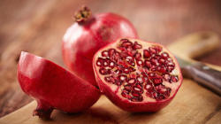 Grounding Foods to Eat to Get into the Groove for Fall