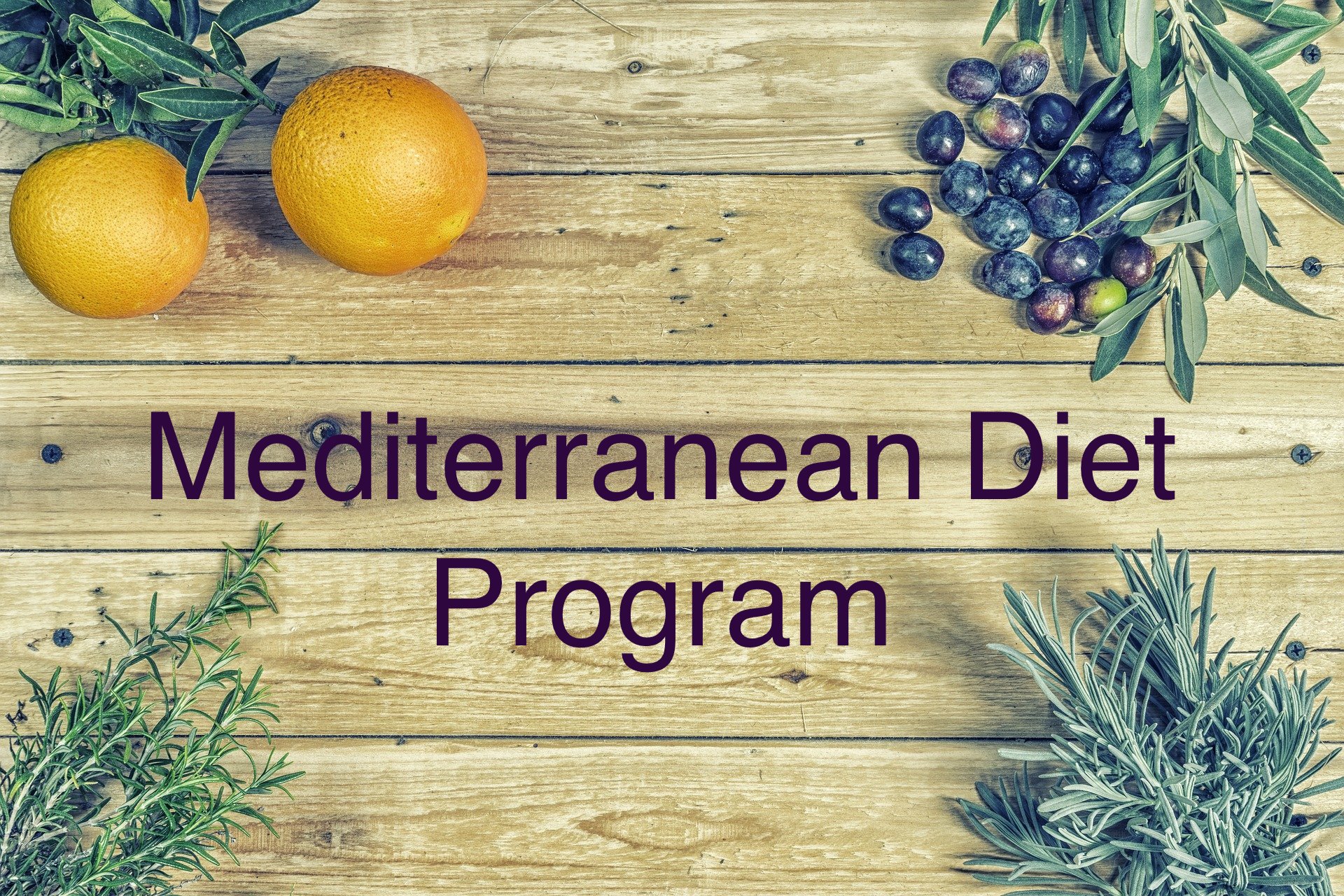 Home [maryellenzung.com]