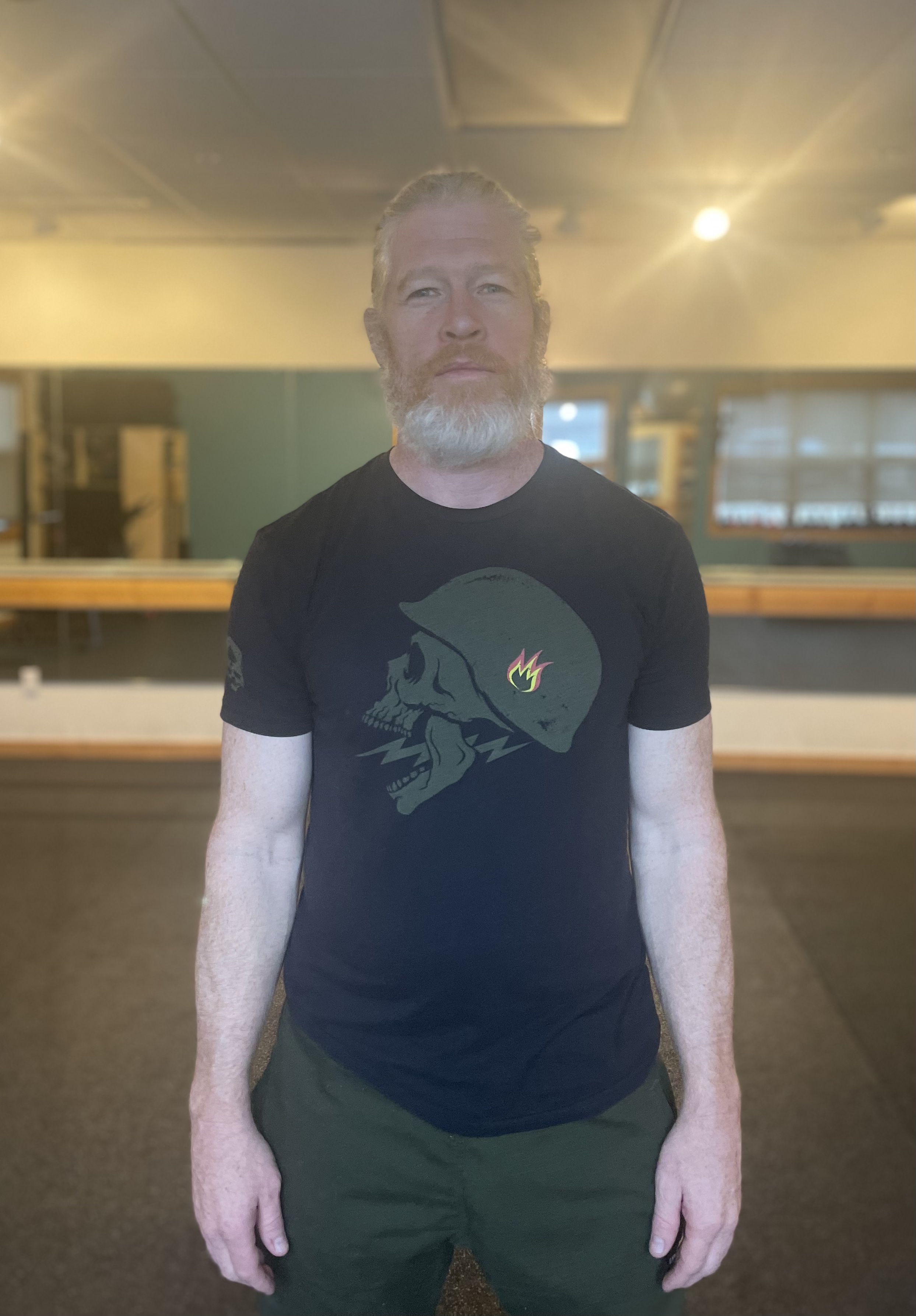 Fitness | Medicine Wheel Wellness | Jackson, WY 83001