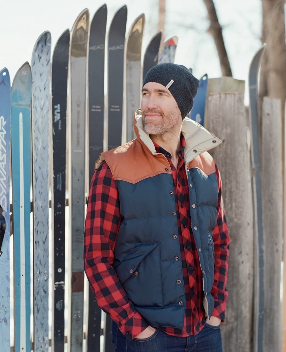 Navigators & Providers | Medicine Wheel Wellness | Jackson, WY