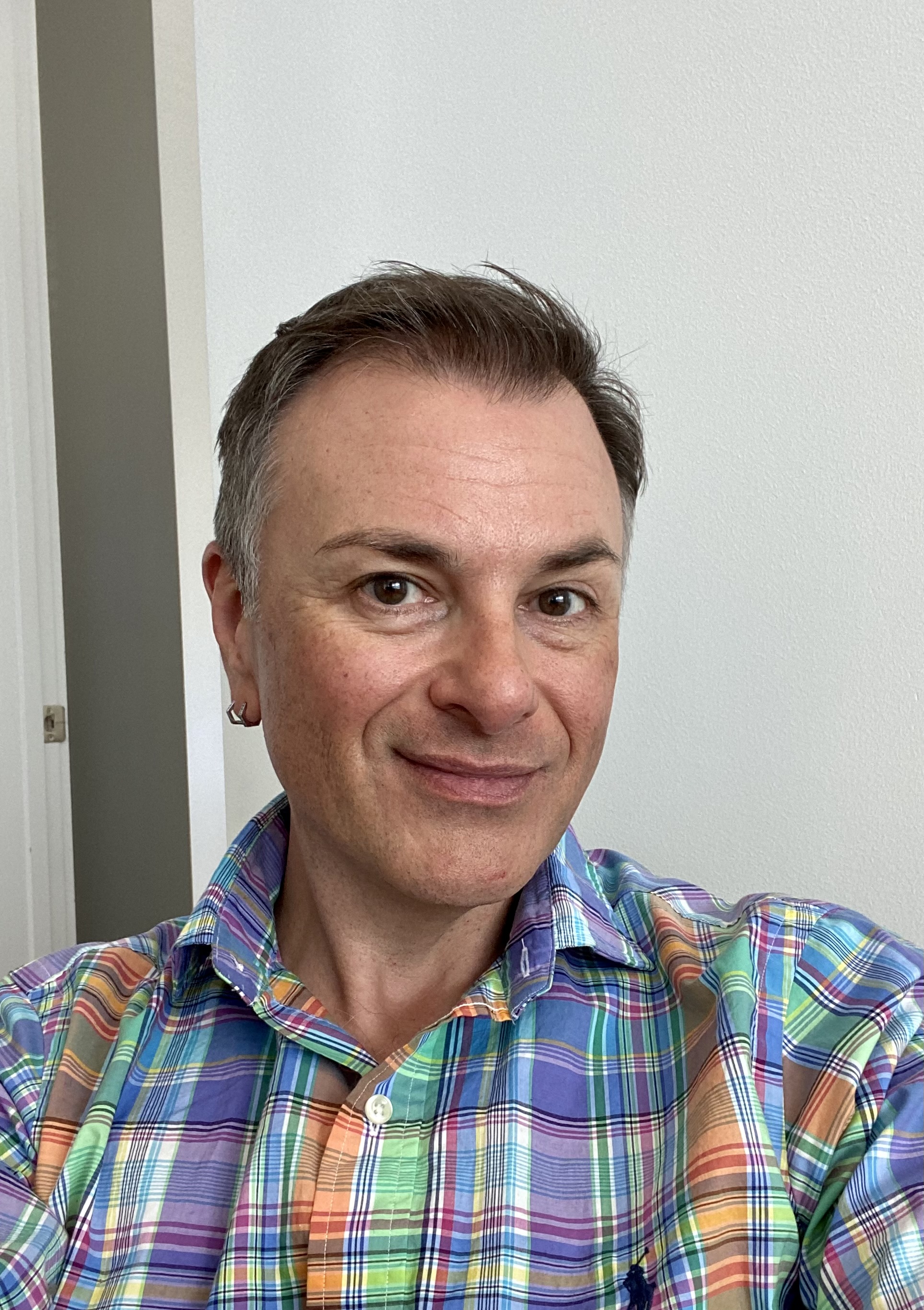 Chinese Medicine | Medicine Wheel Wellness | Jackson, WY