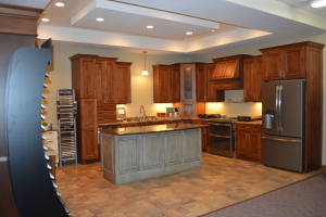 Merickel Lumber | New Home Design & Hardware | Wadena, MN