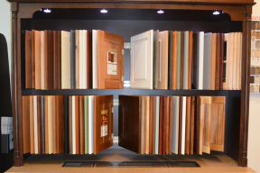 Merickel Lumber | New Home Design & Hardware | Wadena, MN